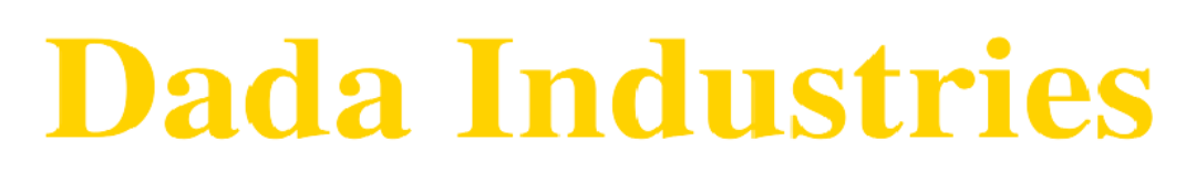 Dada Industries – Dada Industries Jalandhar